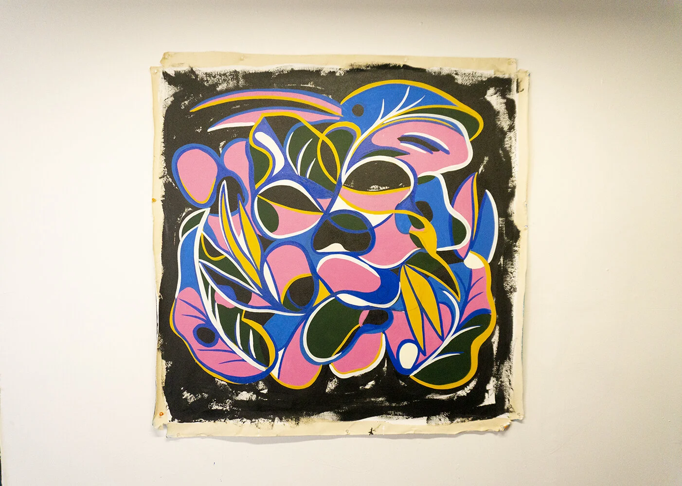 Store 2 — Kalani Ware Official