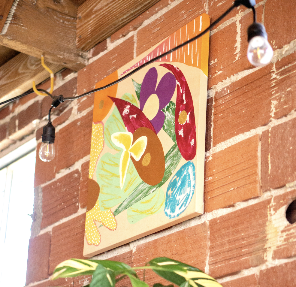 Store 2 — Kalani Ware Official