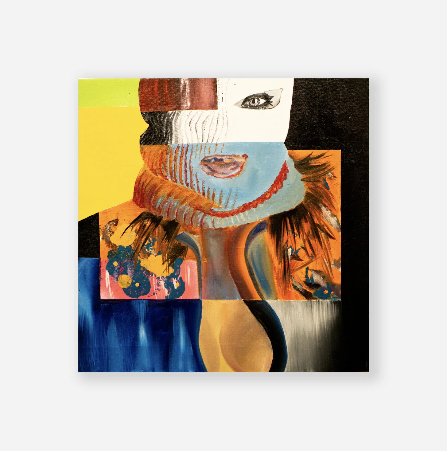 Store 2 — Kalani Ware Official