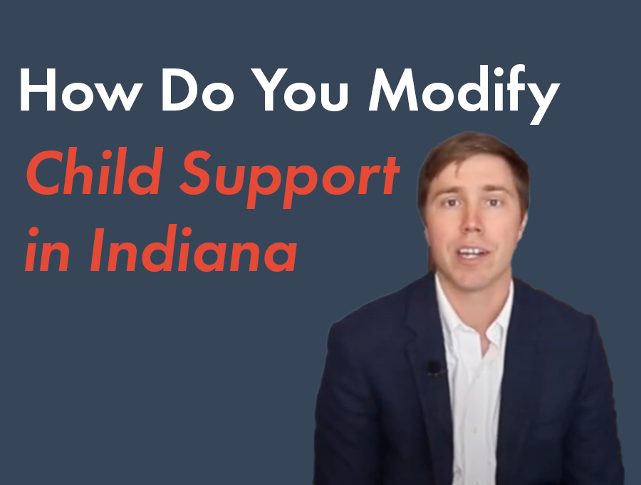 Indiana Child Support Attorney | Indiana Child Support Lawyer — Vining ...