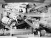 Possession of Methamphetamine in Indiana: Defenses & Legal Options ...