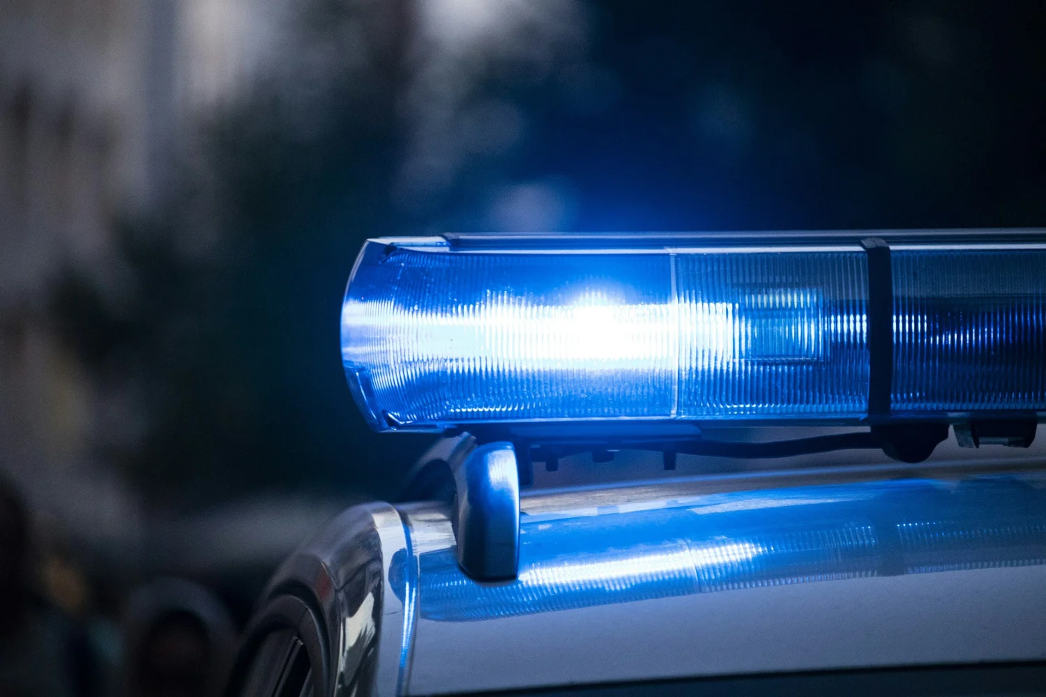 Probable Cause in Indiana: When Can Police Search, Stop, or Arrest You ...
