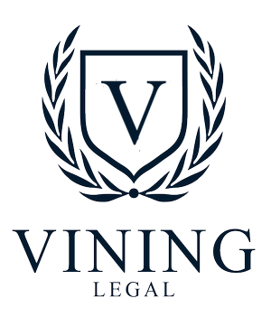 DCS at My Door Indiana: Know Your Rights | Vining Legal — Vining Legal LLC