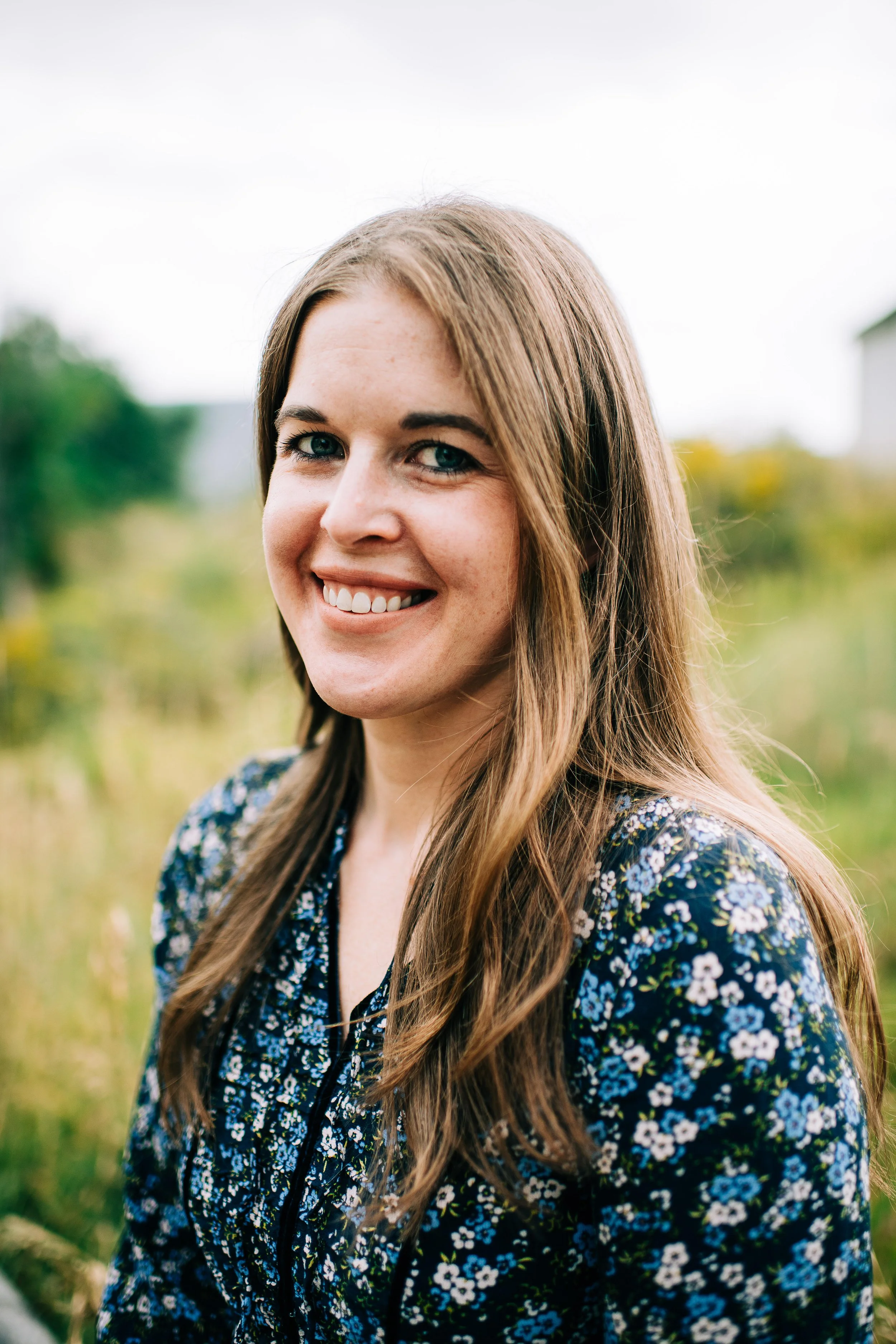 About — Summit Supports