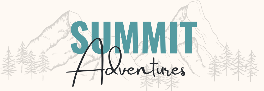 General 2 — Summit Supports