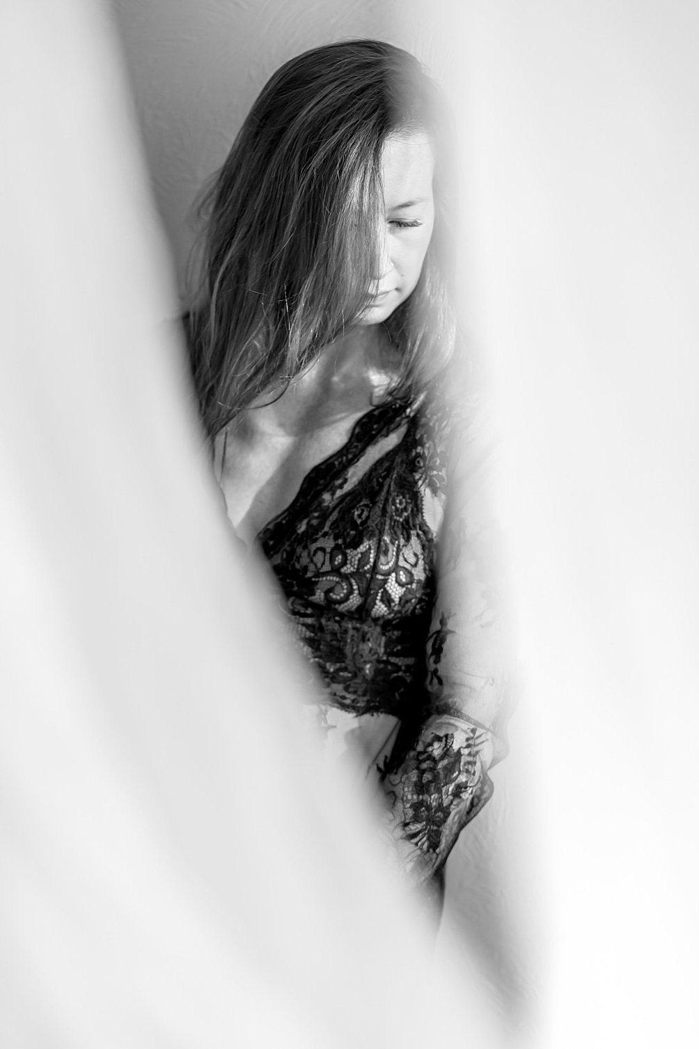 Capturing Elegance: Boudoir Photography in Bozeman MT - Gabon-net.com