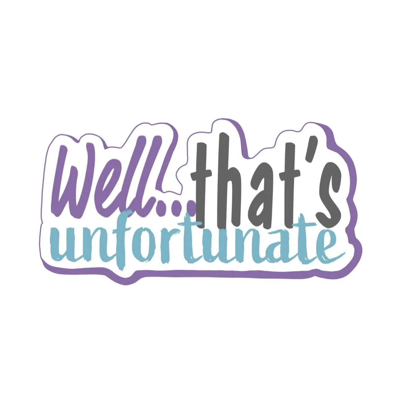 Shop Art Prints, Posters, Greeting Cards & Commissions — Miller Art ...