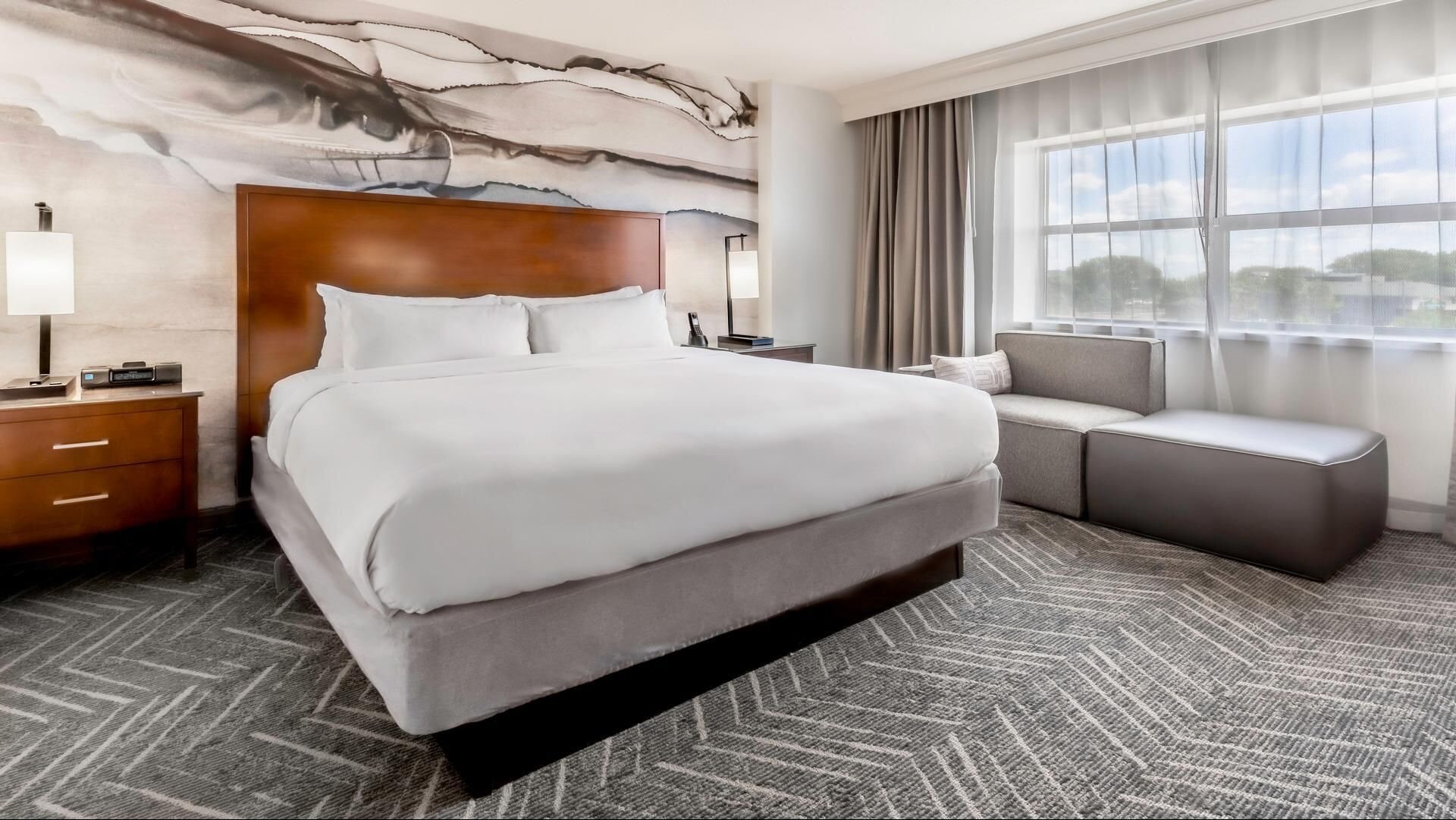 Contact — Ste Marie Design Group