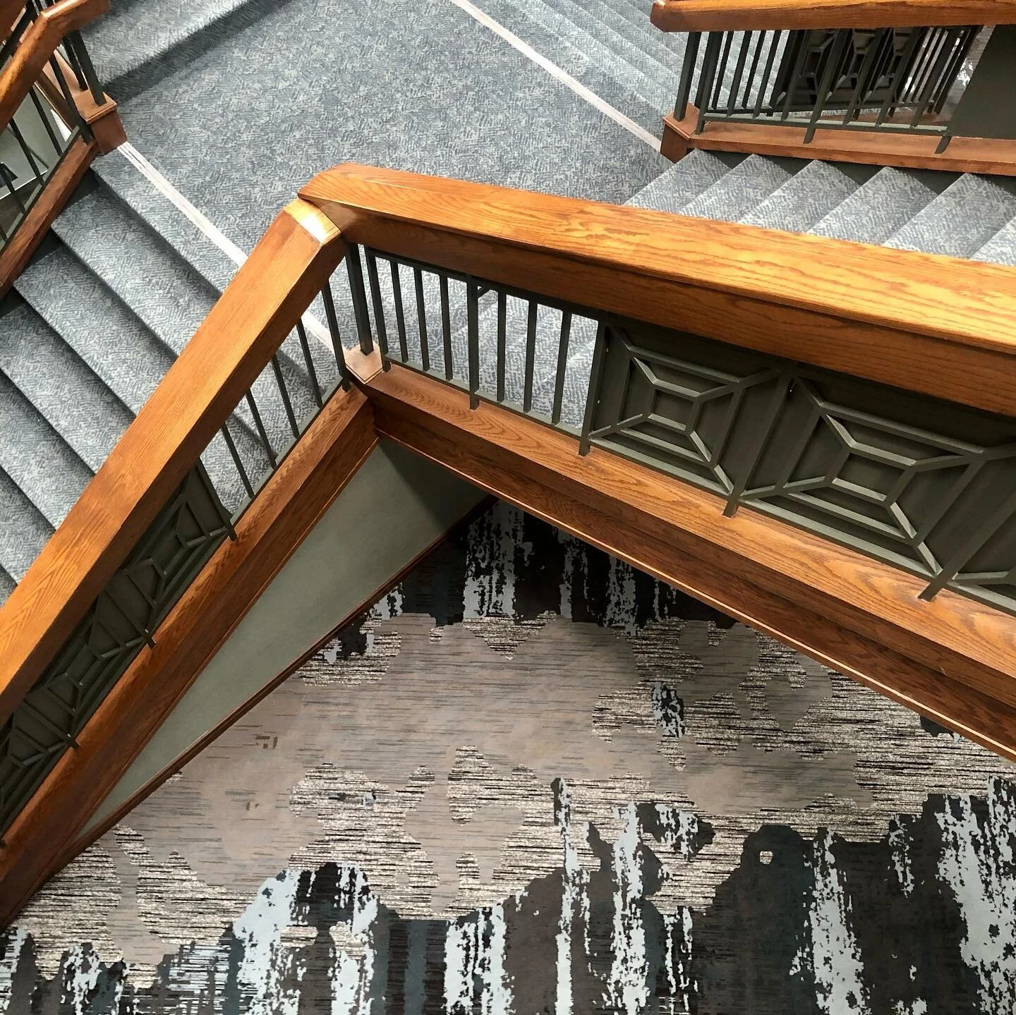 Ste Marie Design Group | Hospitality Interior Design in Fargo, Boise ...