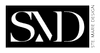 Ste Marie Design Group | Hospitality Interior Design in Fargo, Boise ...