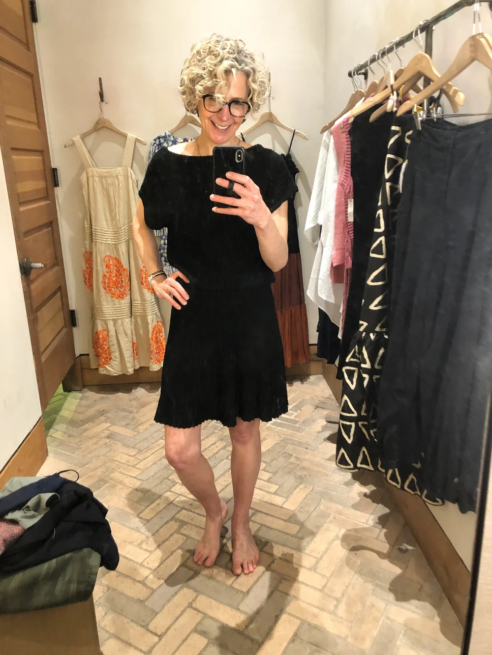Blog — Kristen Cain Style