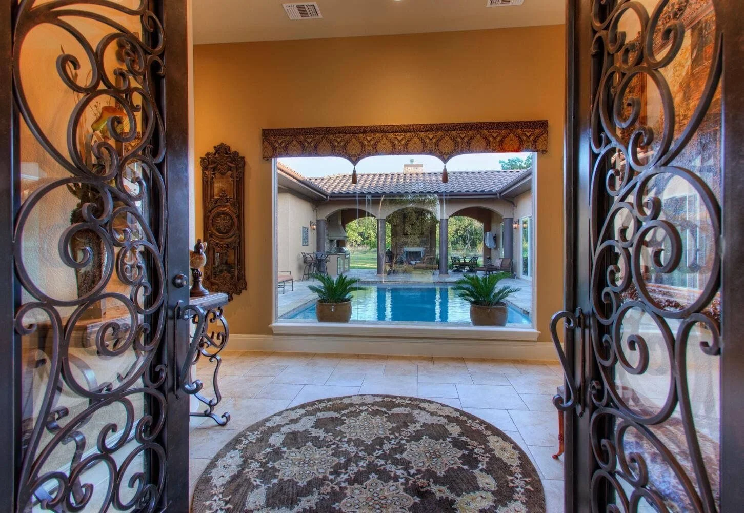 Swag Interiors & Flooring
