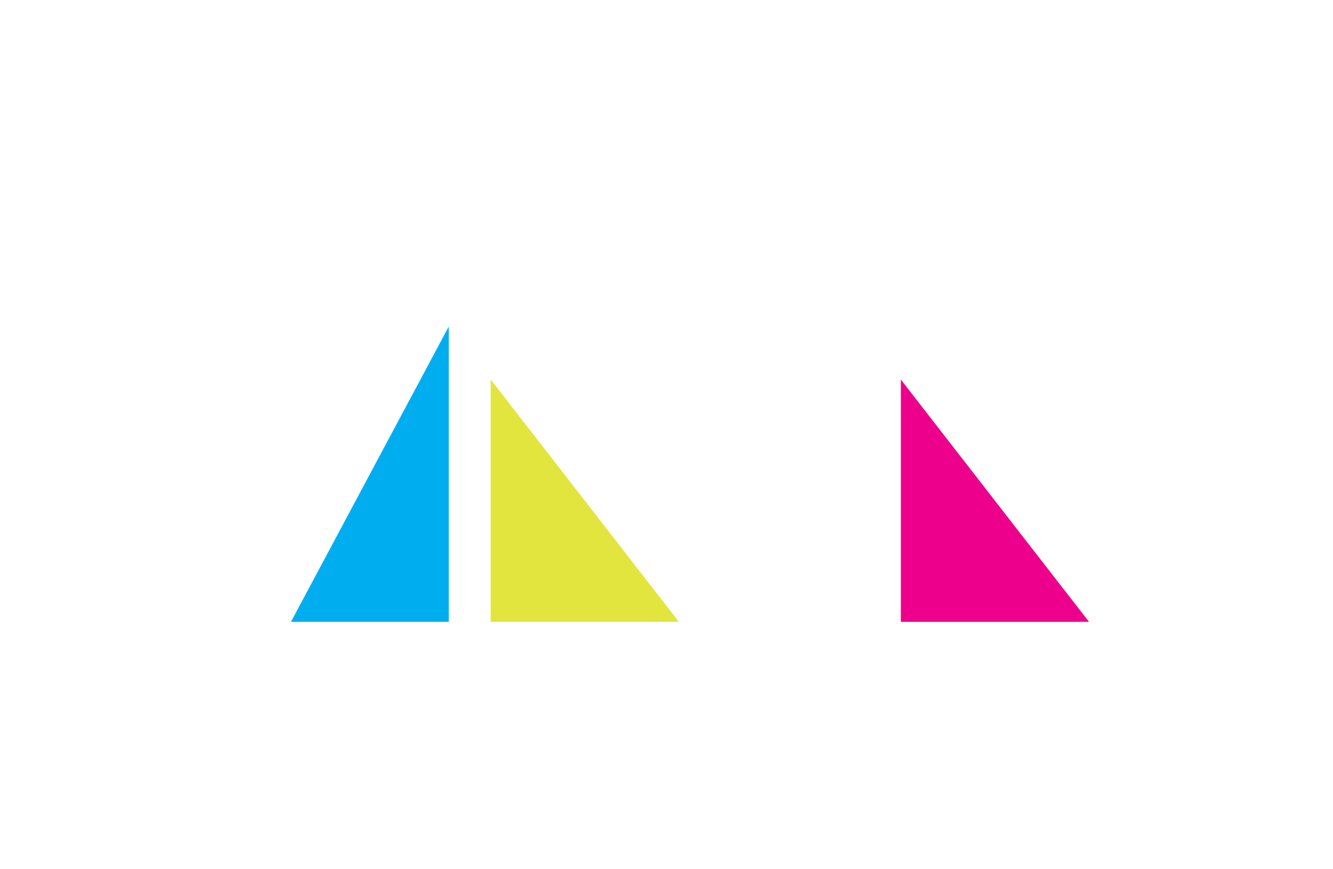 Round the Island Race 2026 | Join as Crew or Charter a Yacht — London ...