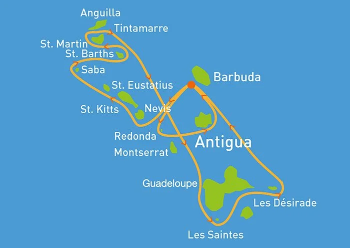 JOG Racing Series 2026 | Offshore & Coastal Yacht Racing — London ...