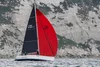 JOG Racing Series 2026 | Offshore & Coastal Yacht Racing — London ...