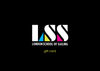 JOG Racing Series 2026 | Offshore & Coastal Yacht Racing — London ...