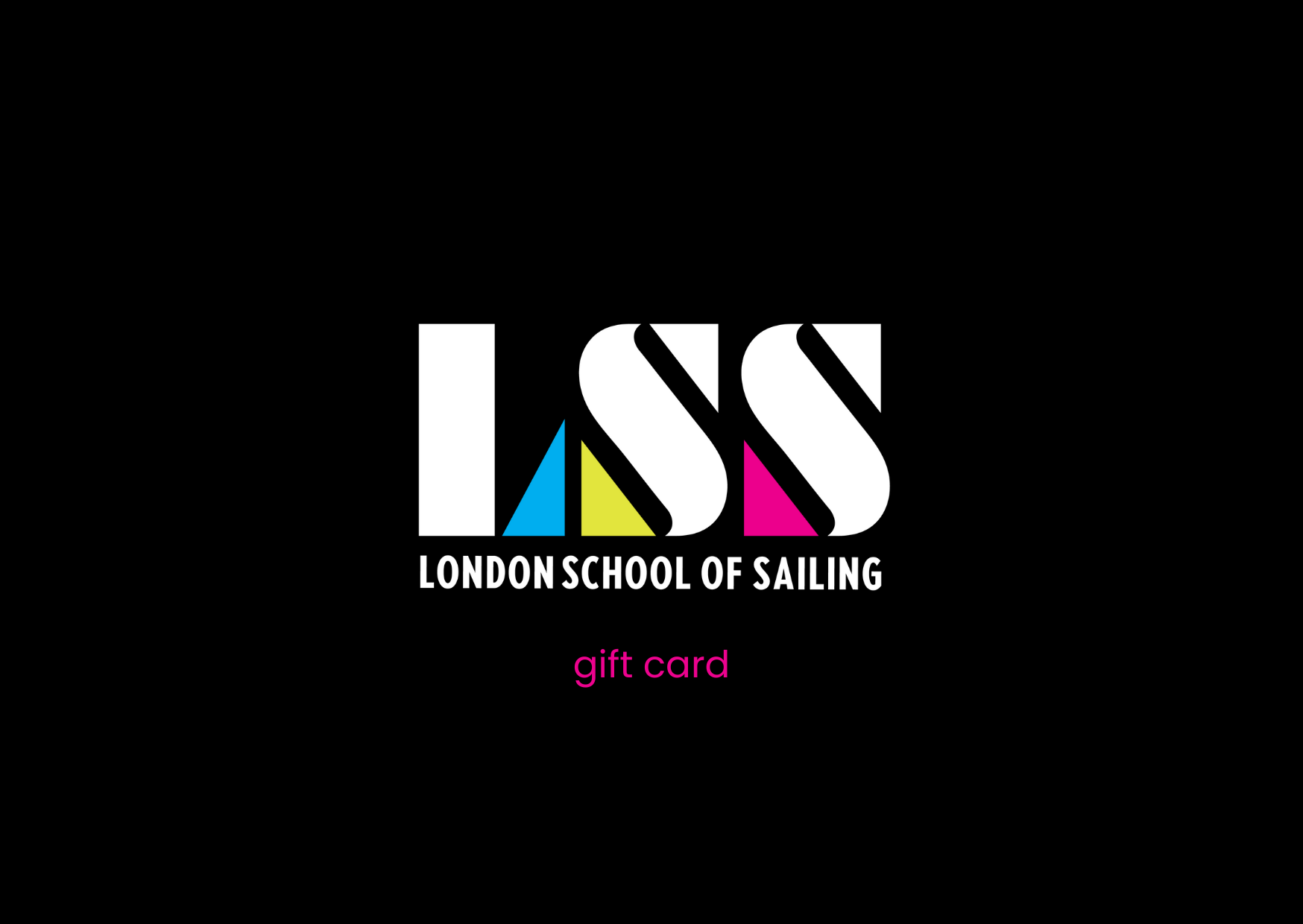JOG Racing Series 2026 | Offshore & Coastal Yacht Racing — London ...