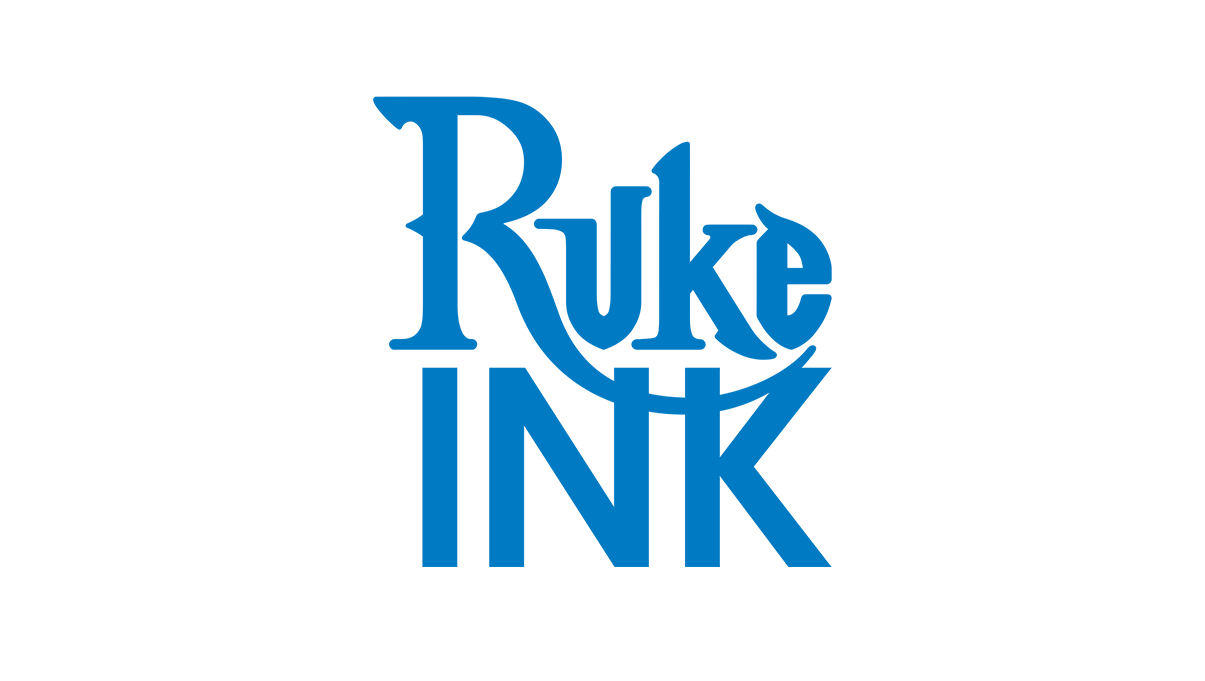 RUKE