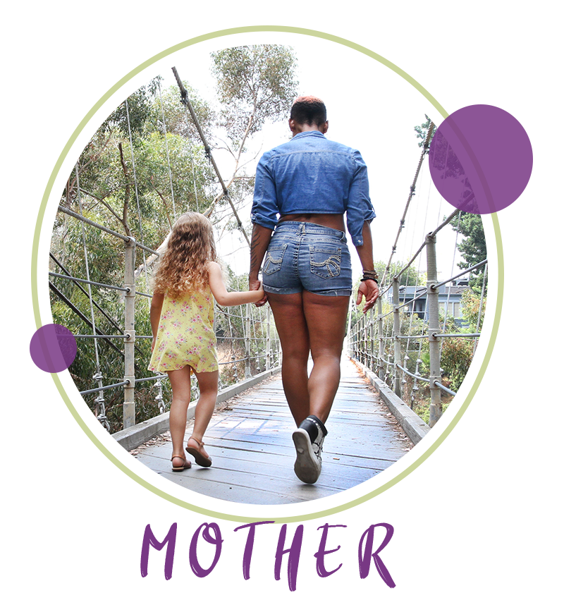 Marci Scott's Instagram, Twitter & Facebook on IDCrawl