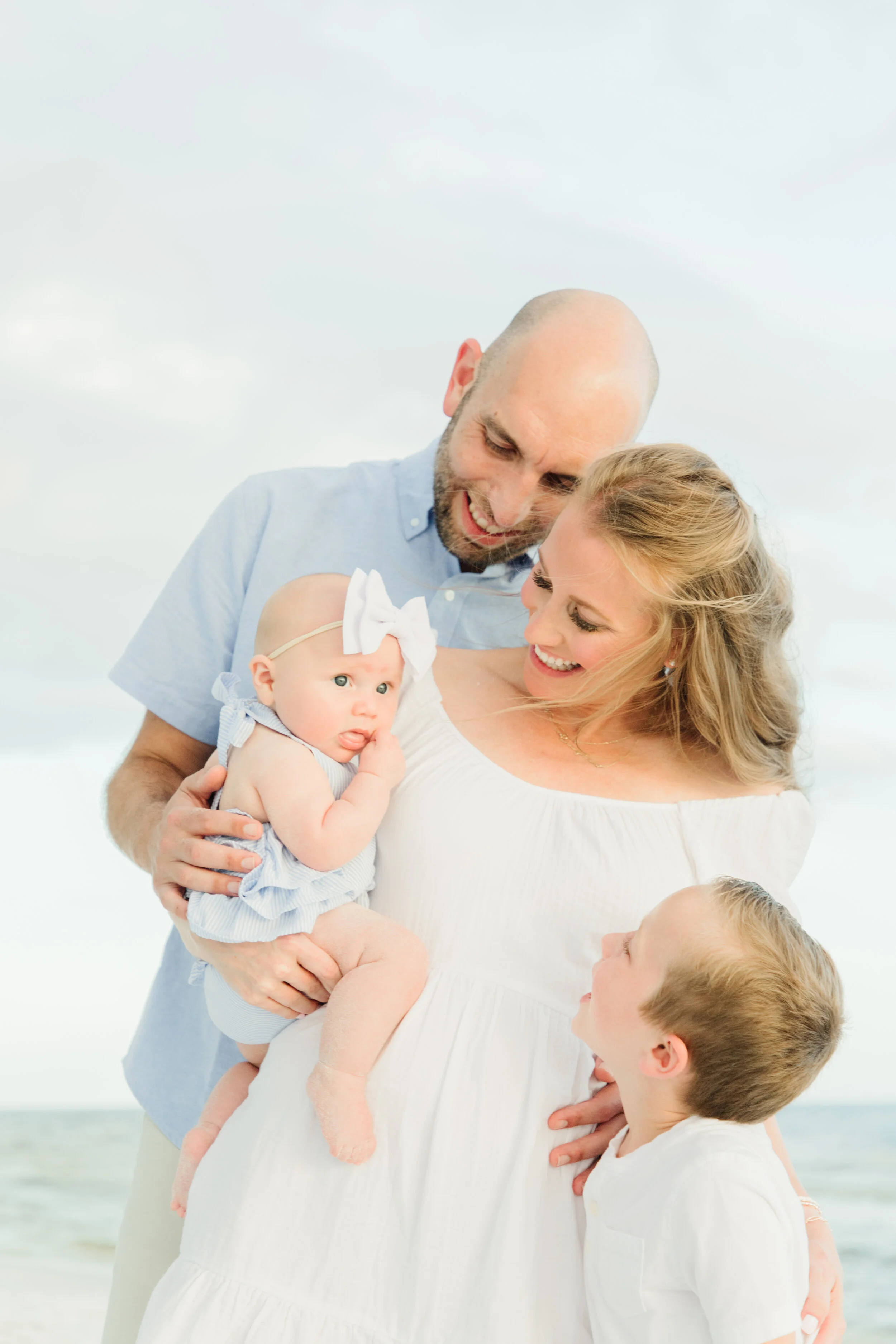 about — ERICA LAMBERT PHOTOGRAPHY