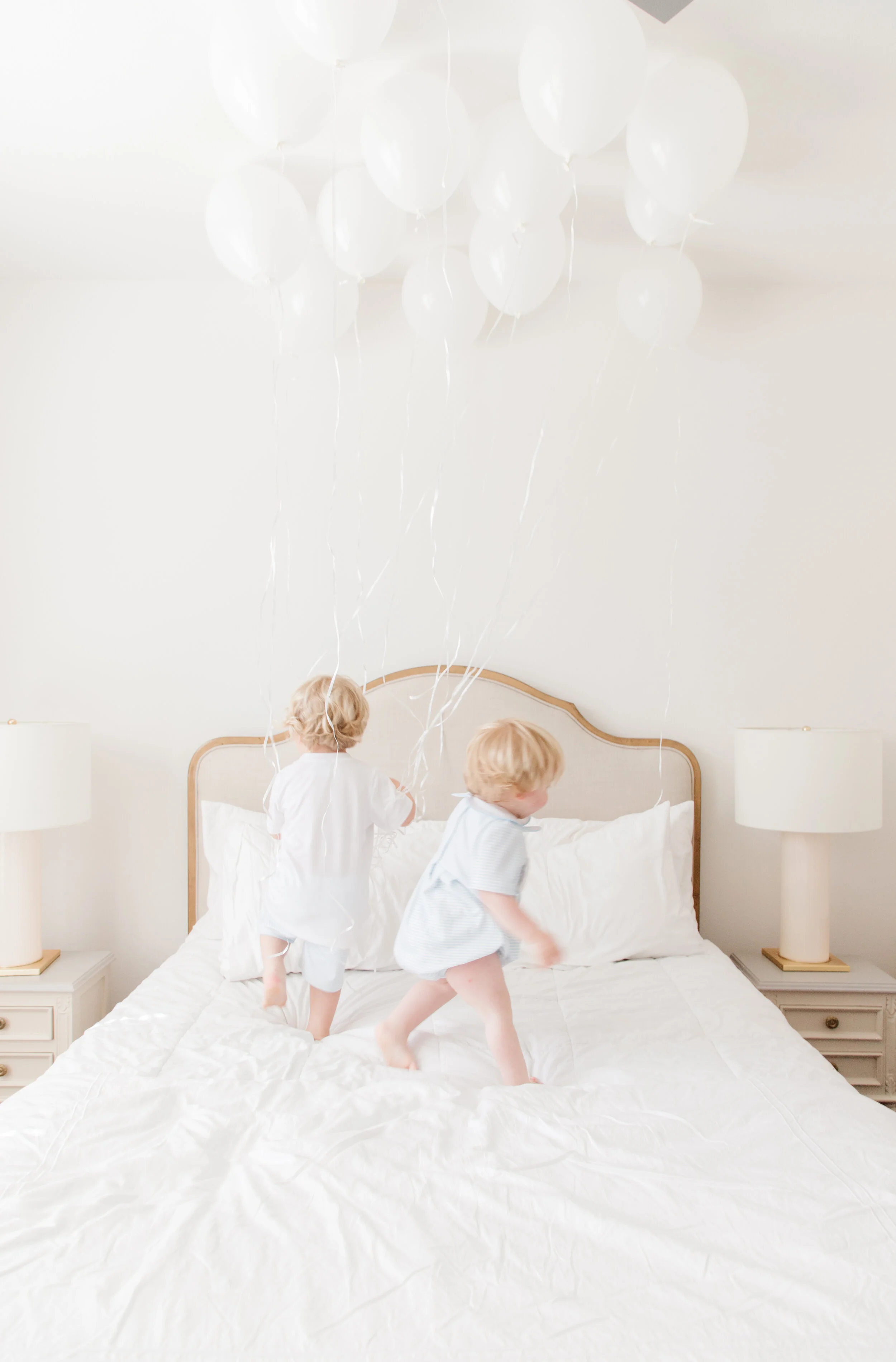 ERICA LAMBERT PHOTOGRAPHY