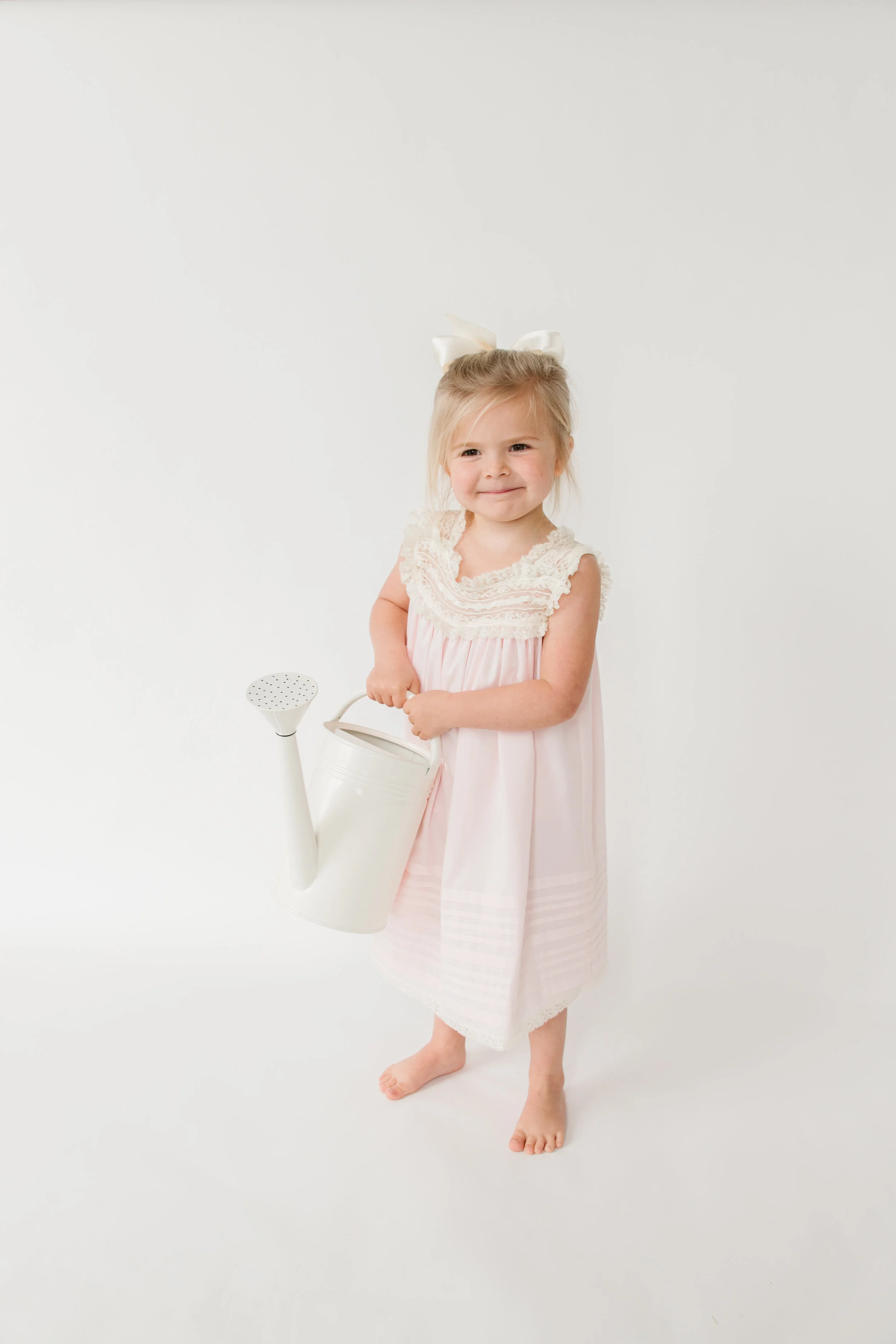 ERICA LAMBERT PHOTOGRAPHY