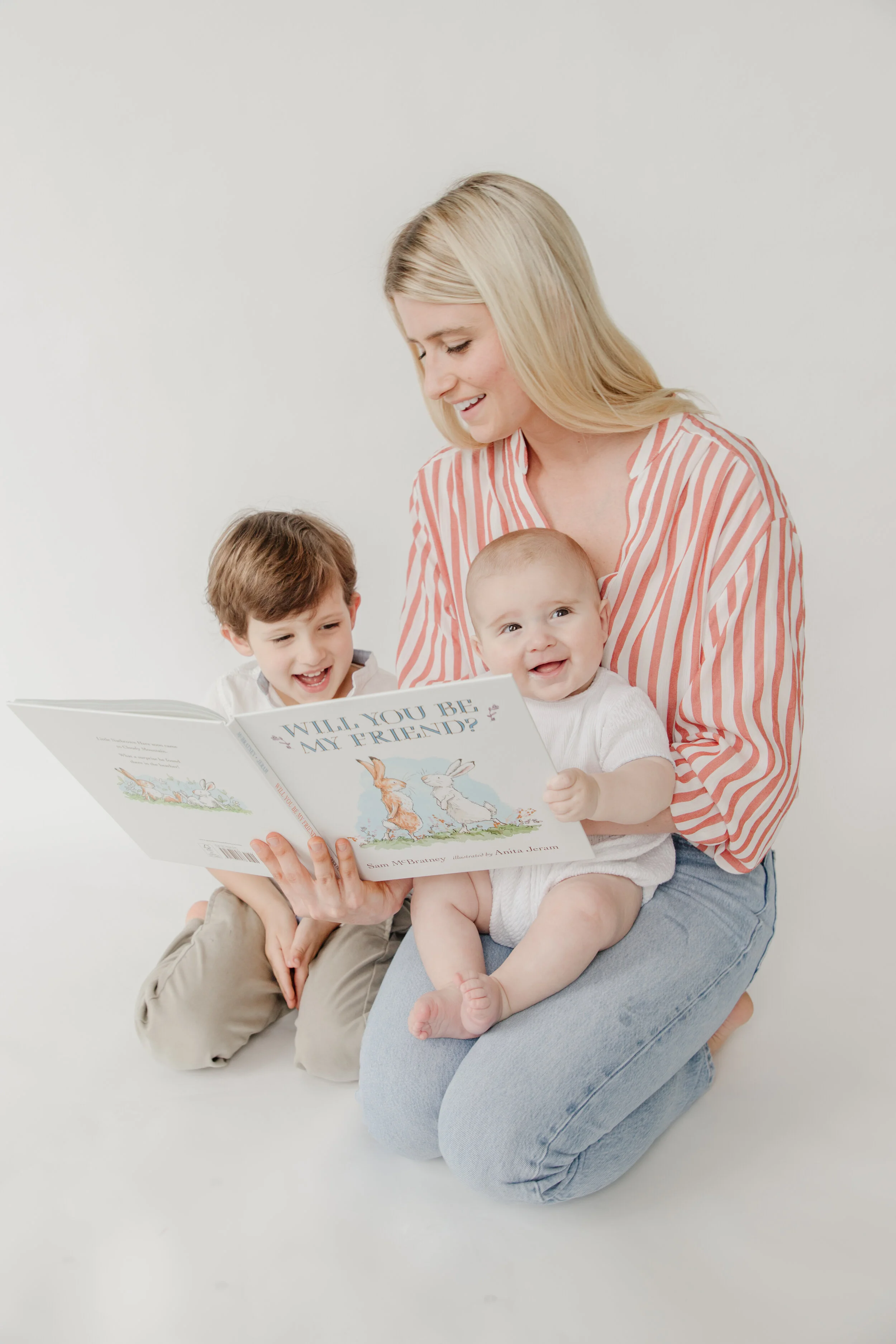 ERICA LAMBERT PHOTOGRAPHY