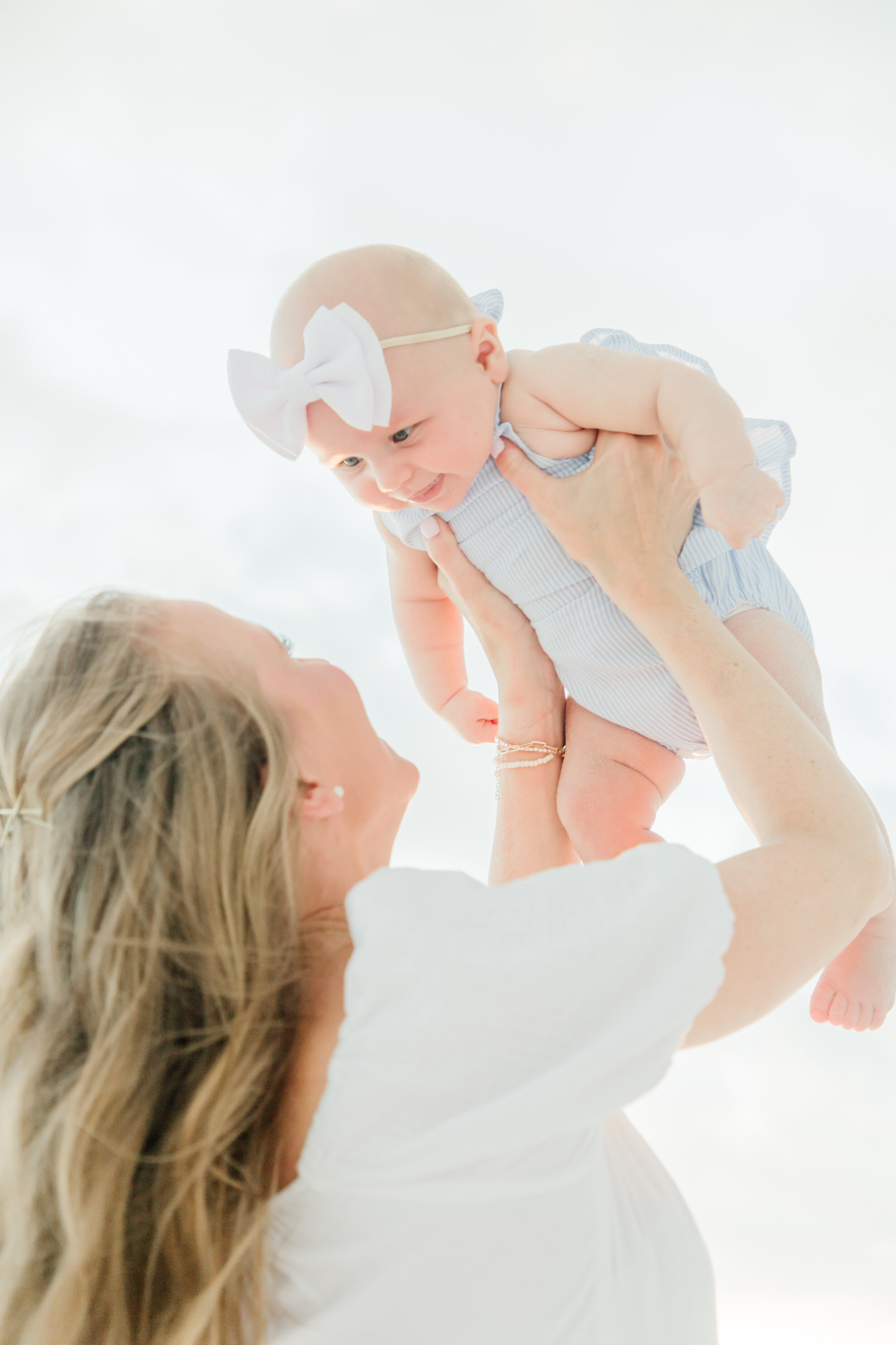 ERICA LAMBERT PHOTOGRAPHY