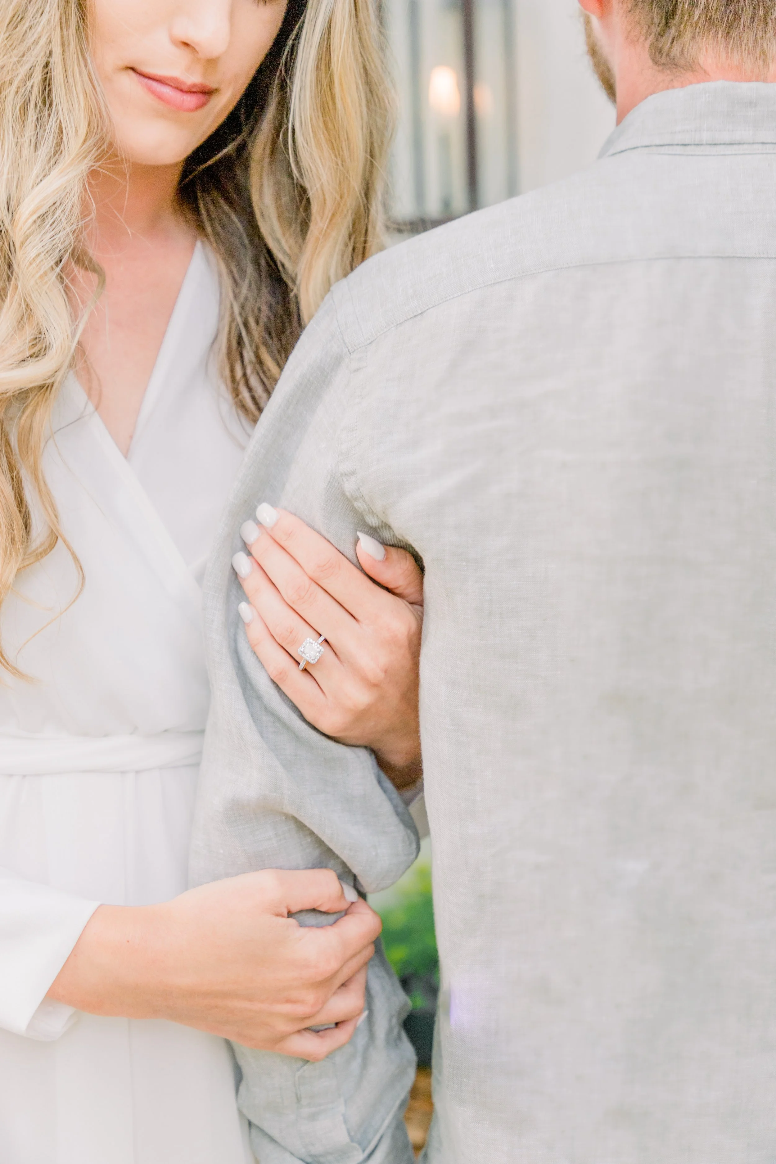 blog — ERICA LAMBERT PHOTOGRAPHY