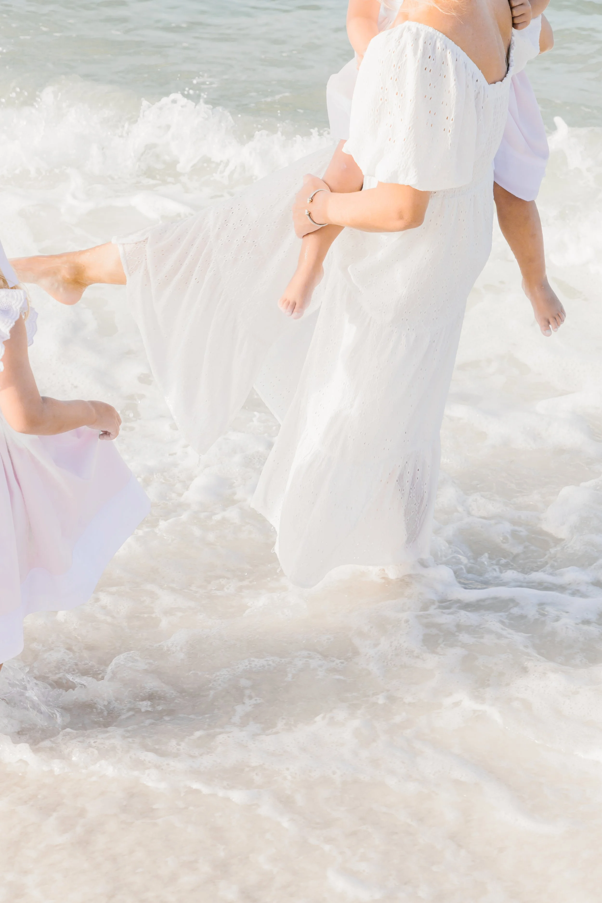 blog — ERICA LAMBERT PHOTOGRAPHY