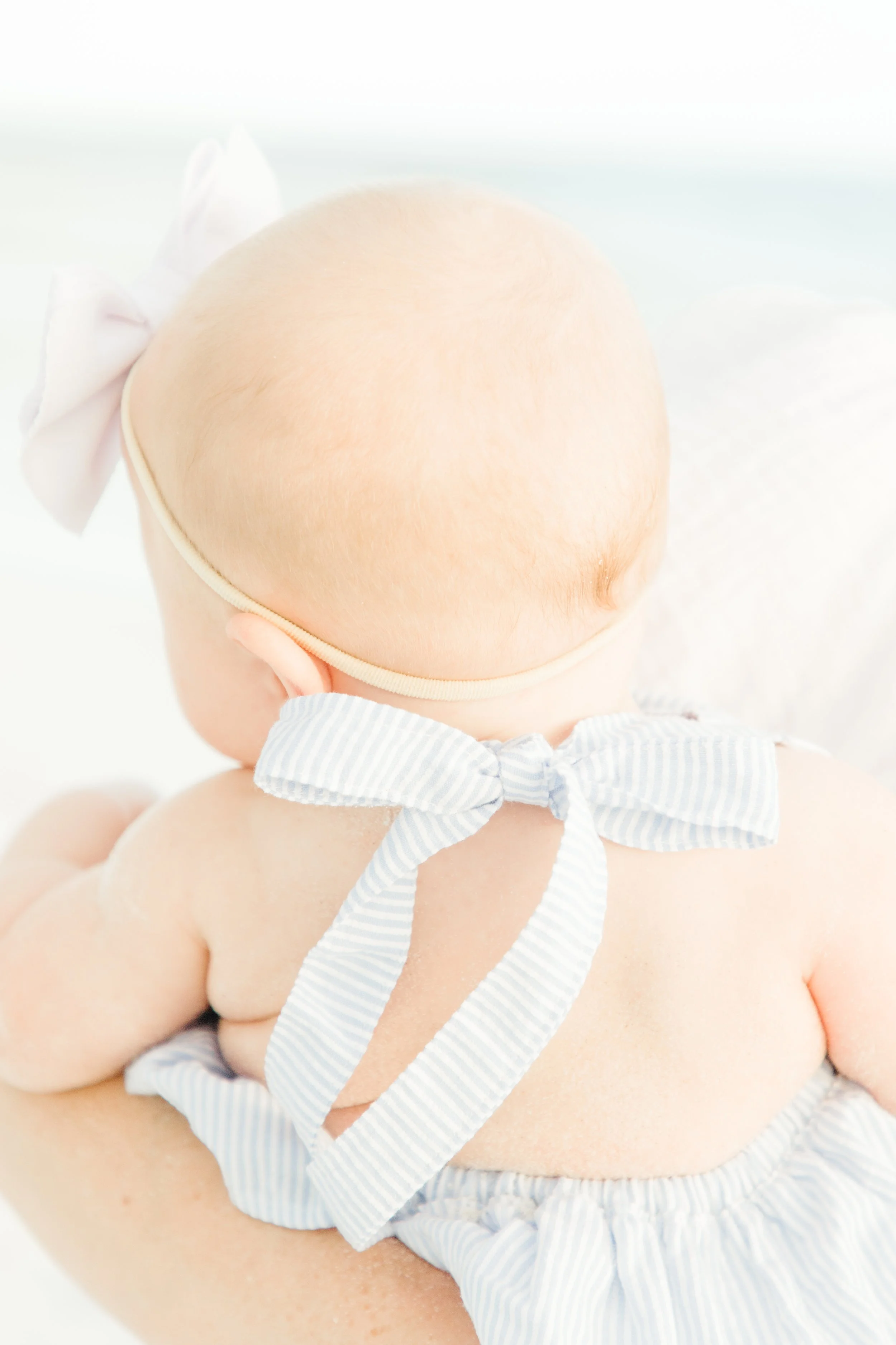 blog — ERICA LAMBERT PHOTOGRAPHY