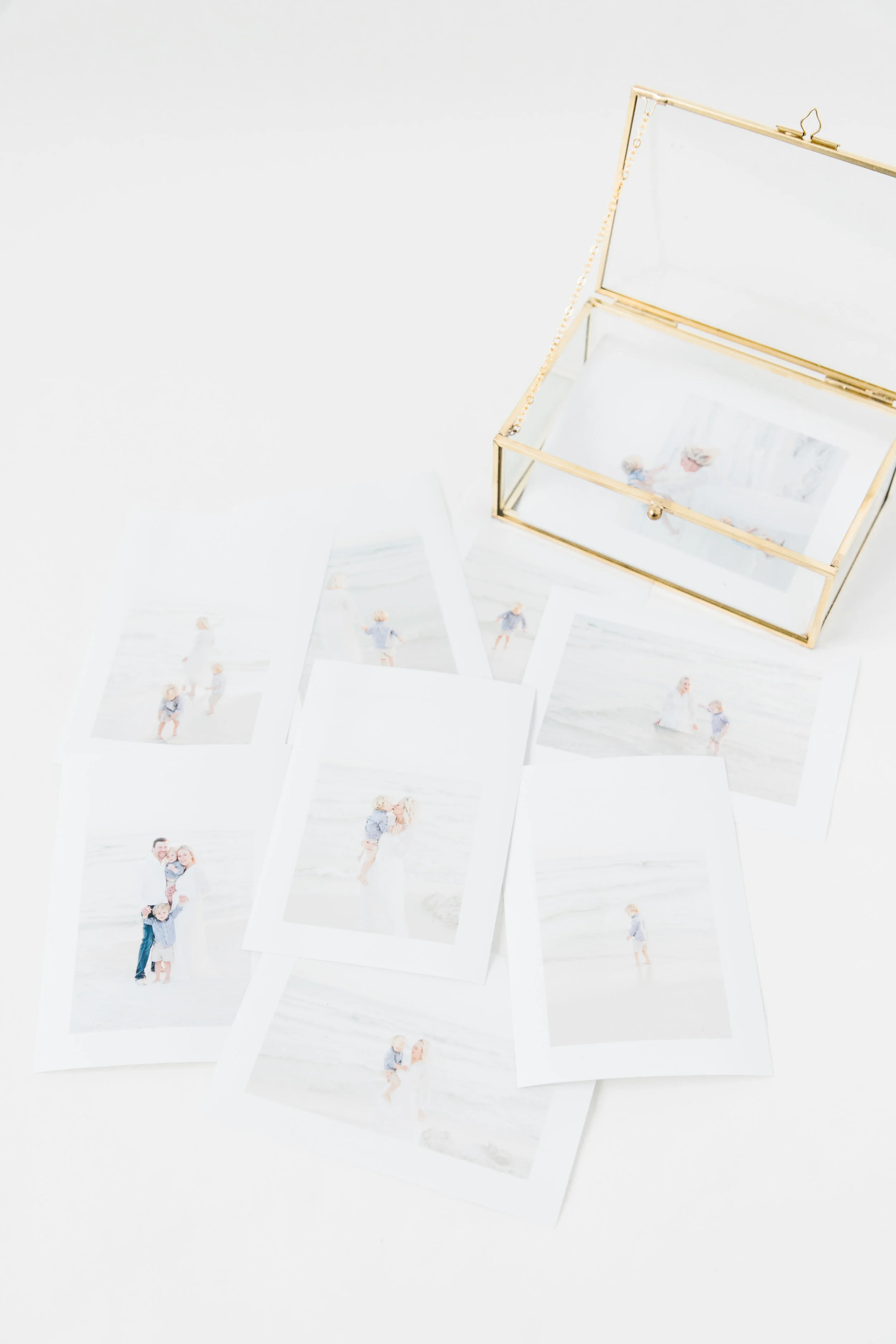 ERICA LAMBERT PHOTOGRAPHY