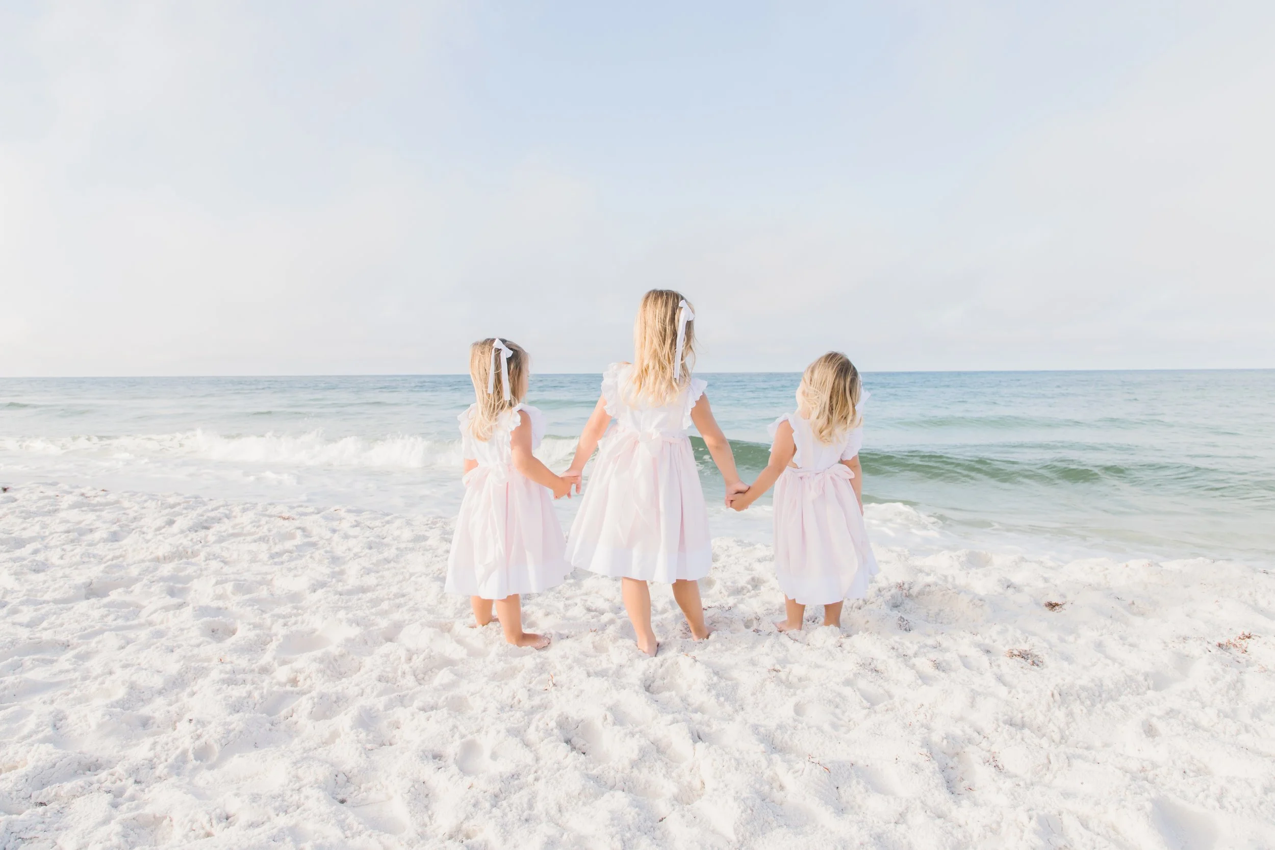 blog — ERICA LAMBERT PHOTOGRAPHY