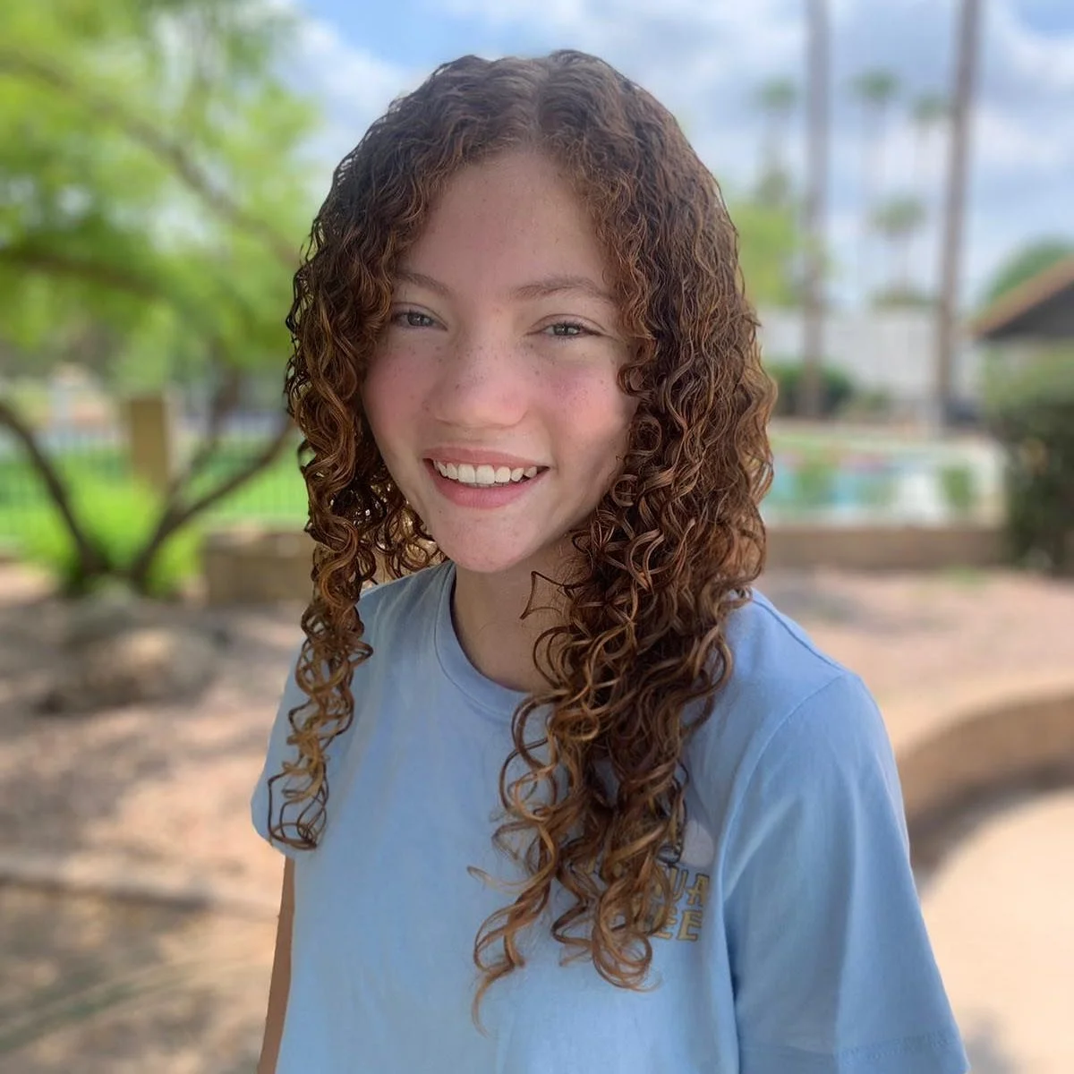 Updates — Jonathan Cottrell