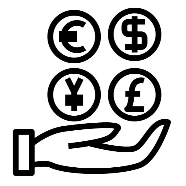 Services RMG Smart Business Services RMG Smart Business