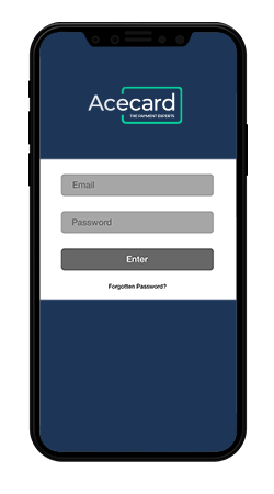 Our Services — Acecard Payments