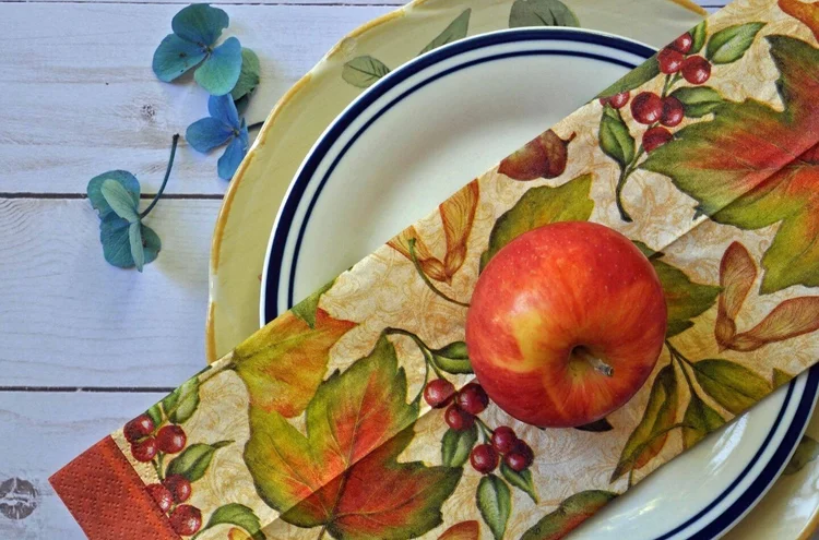 Simplifying Product Photography for Beginners — Misty Gage | Mixed ...