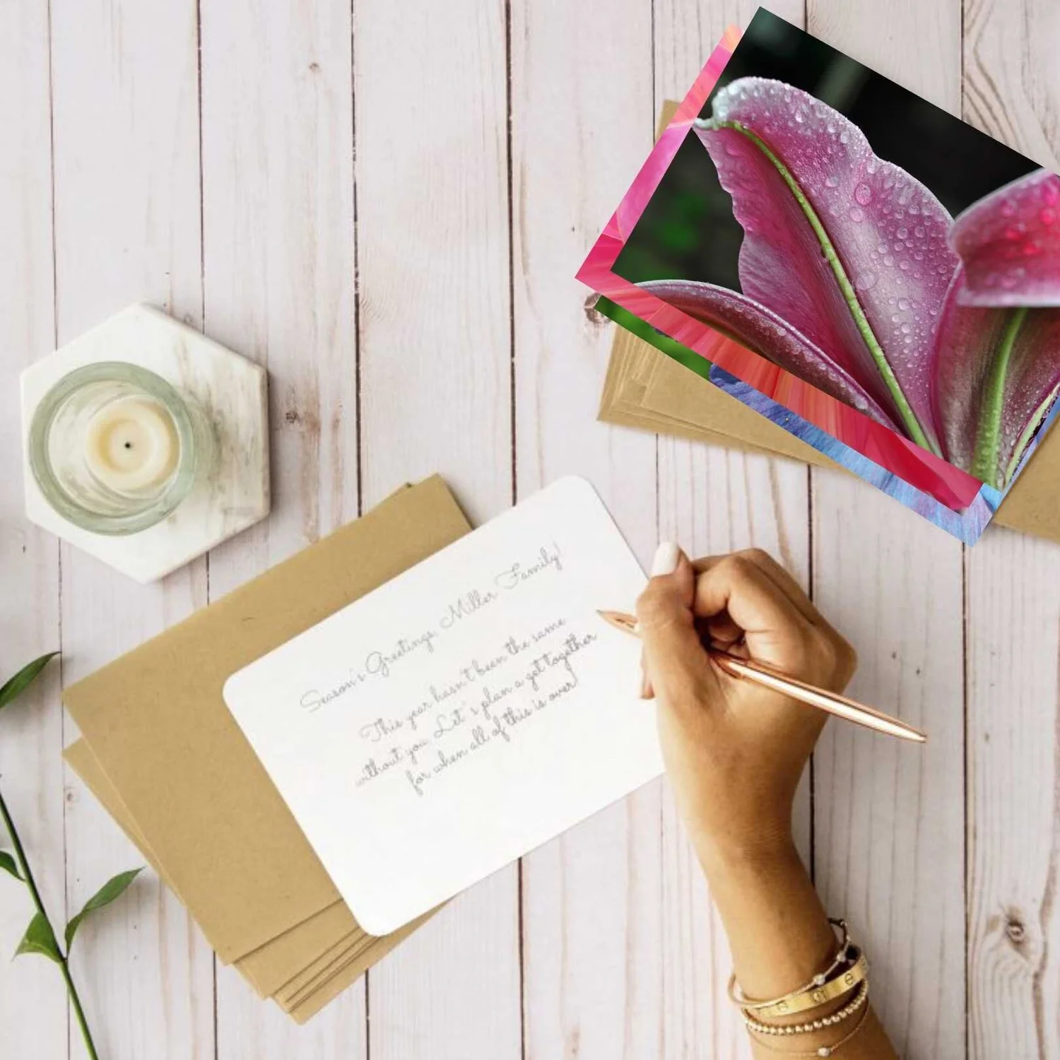 Sending Happiness — Misty Gage | Mixed Media Instructor | Mixed Media ...