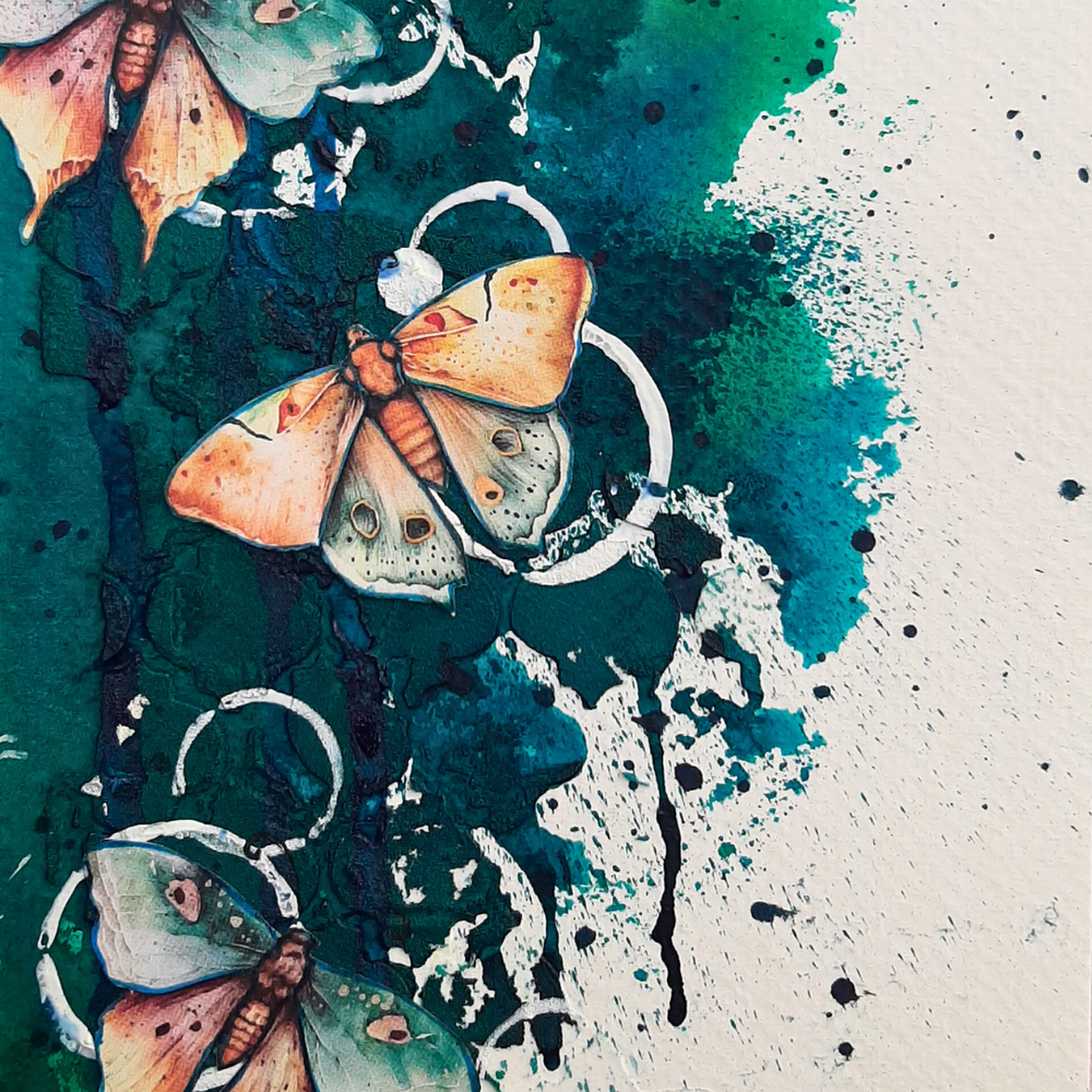 Creatively Misty Shop — Creatively Misty