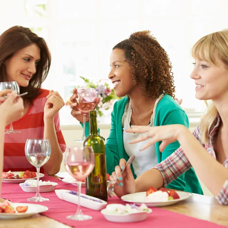 Benefits of a Creative Retreat — Misty Gage | Mixed Media Instructor ...