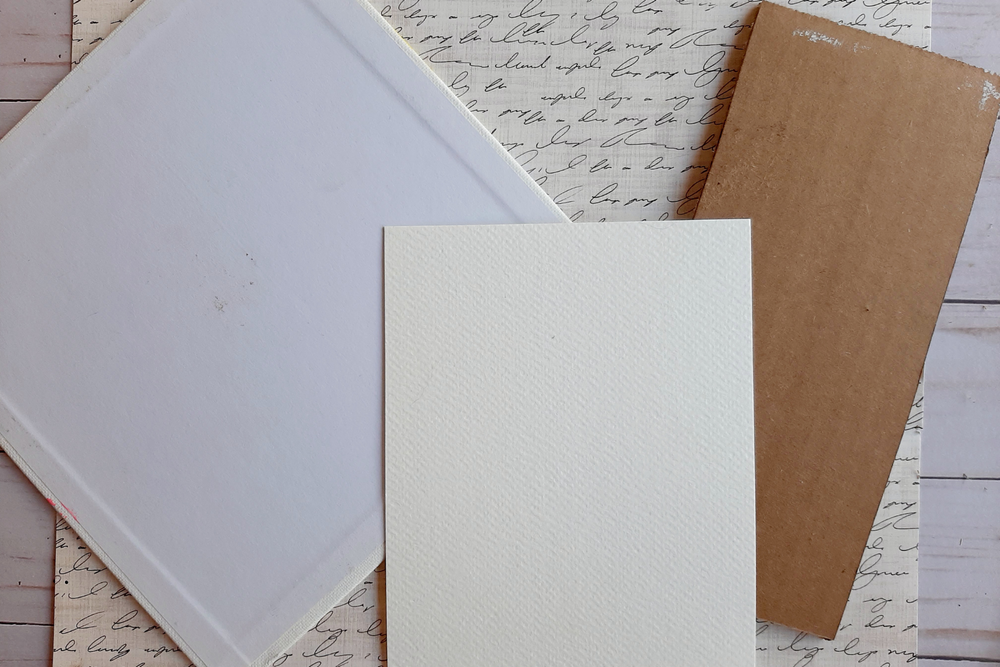 Building Your Mixed Media Art Kit — Misty Gage | Mixed Media Instructor ...