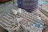 Gesso Magic: Easy Hacks for Beginners — Misty Gage | Mixed Media ...