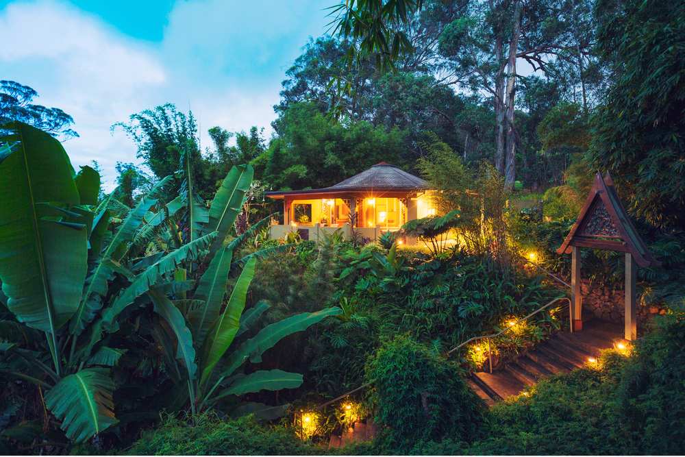 A Beginner's Guide: Creative Retreats — Misty Gage | Mixed Media ...