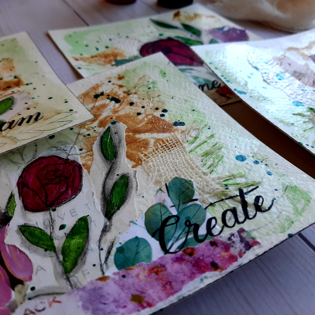 Creatively Misty Shop — Creatively Misty