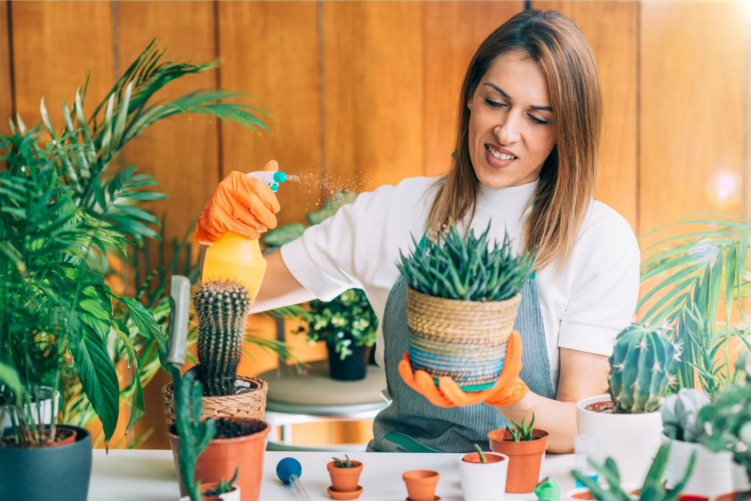 Health Benefits of Creativity — Misty Gage | Mixed Media Instructor ...