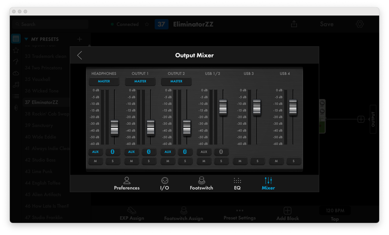 Fender Tone Master Pro In Detail — That Guitar Lover