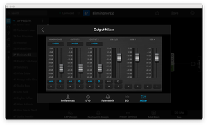 Fender Tone Master Pro In Detail — That Guitar Lover