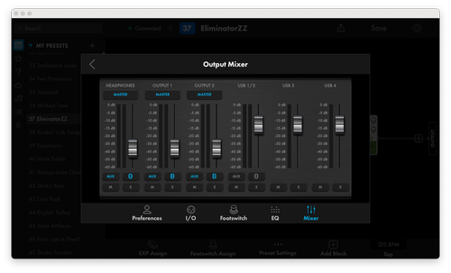 Fender Tone Master Pro In Detail — That Guitar Lover