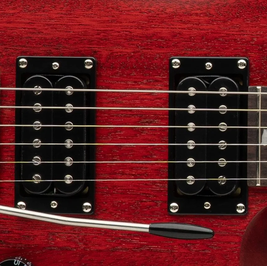 Review : Is the PRS SE CE 24 Standard Satin the answer to skyrocketing ...