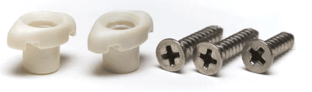 Quick Tip : Graph Tech String Trees — That Guitar Lover